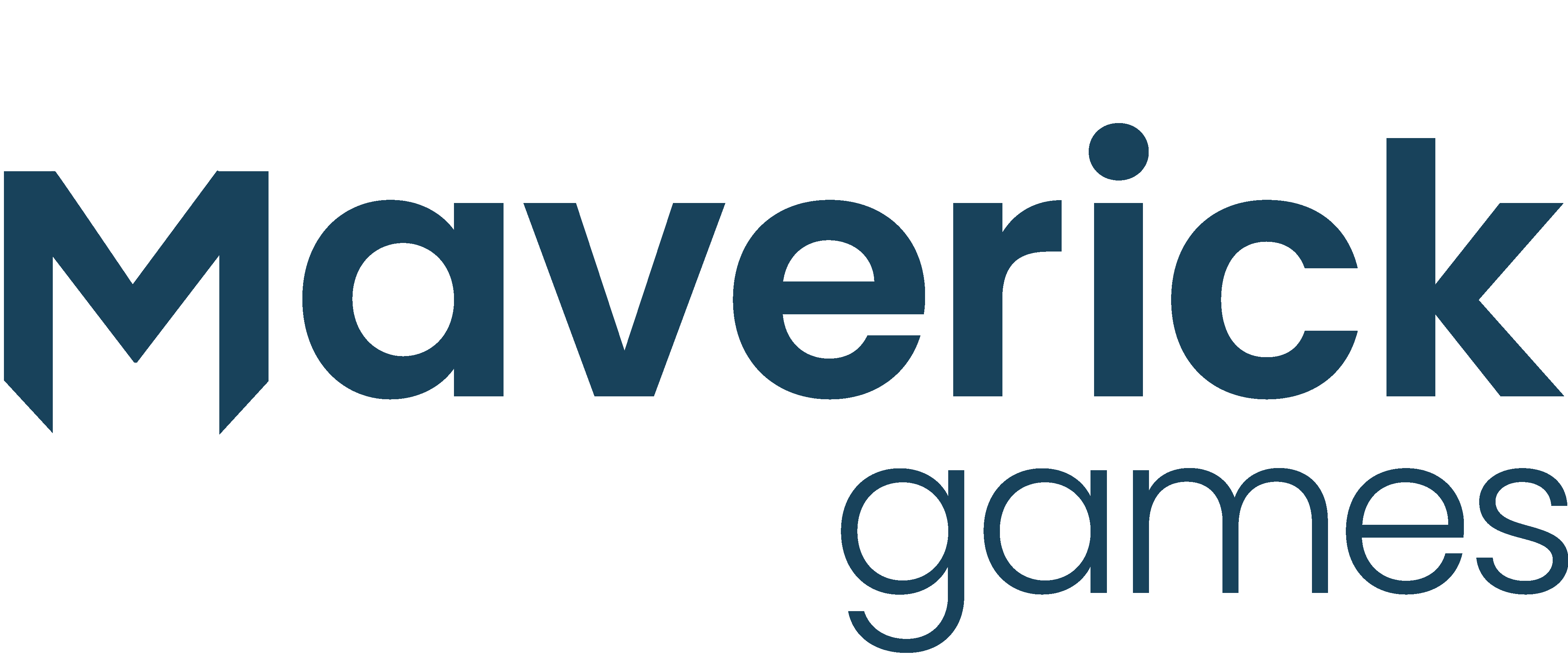 Definidos playoffs do CCT Series 2 sul-americano - Dust2.com.br